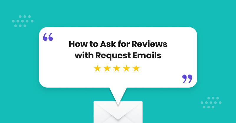 How To Respond to Negative Reviews: 8 Effective Negative Review ...